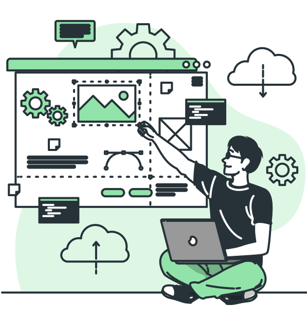 D7 | Design For 7 Days